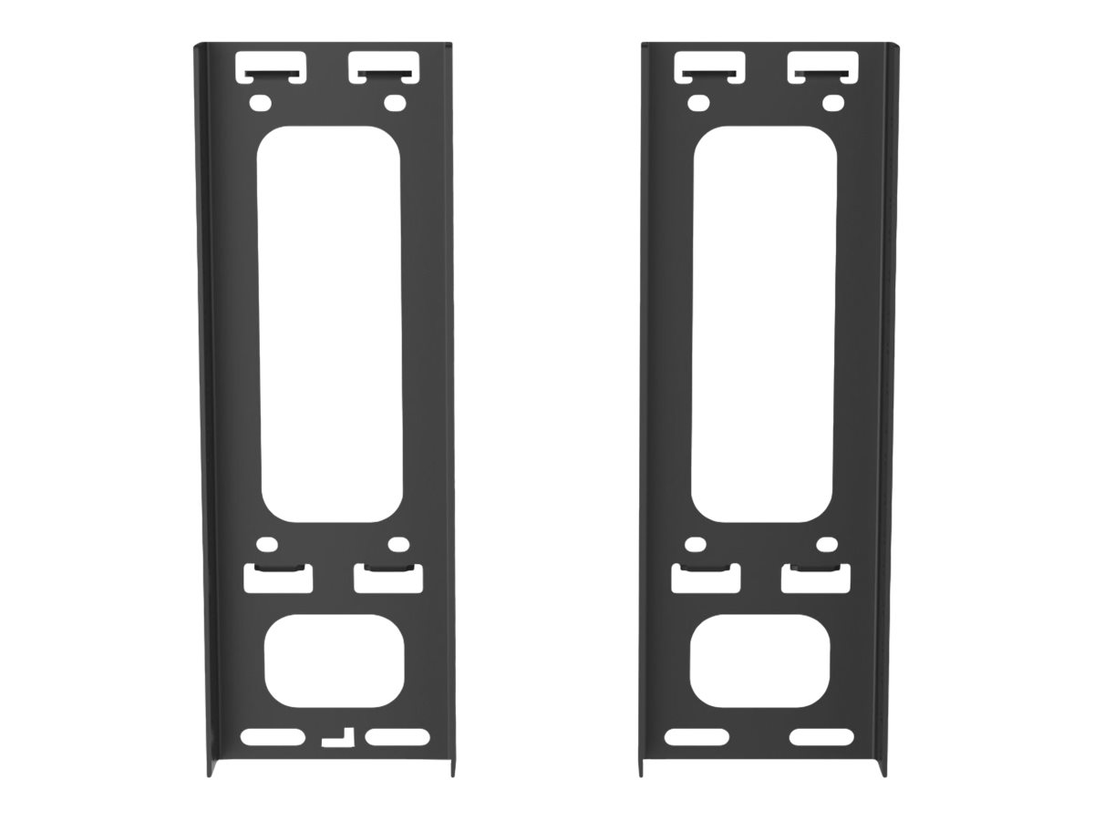Panduit PanZone TrueEdge | SHI