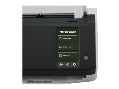 Product | Ricoh fi 8040 - document scanner - desktop - Gigabit LAN, USB ...