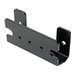 Tripp Lite DIN Rail-Mounting Bracket for Digital Signage, Version 1 ...