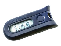 SafeNet eToken PASS - Hardware token | SHI