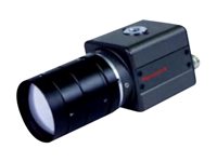 Honeywell HCCM674M - surveillance camera