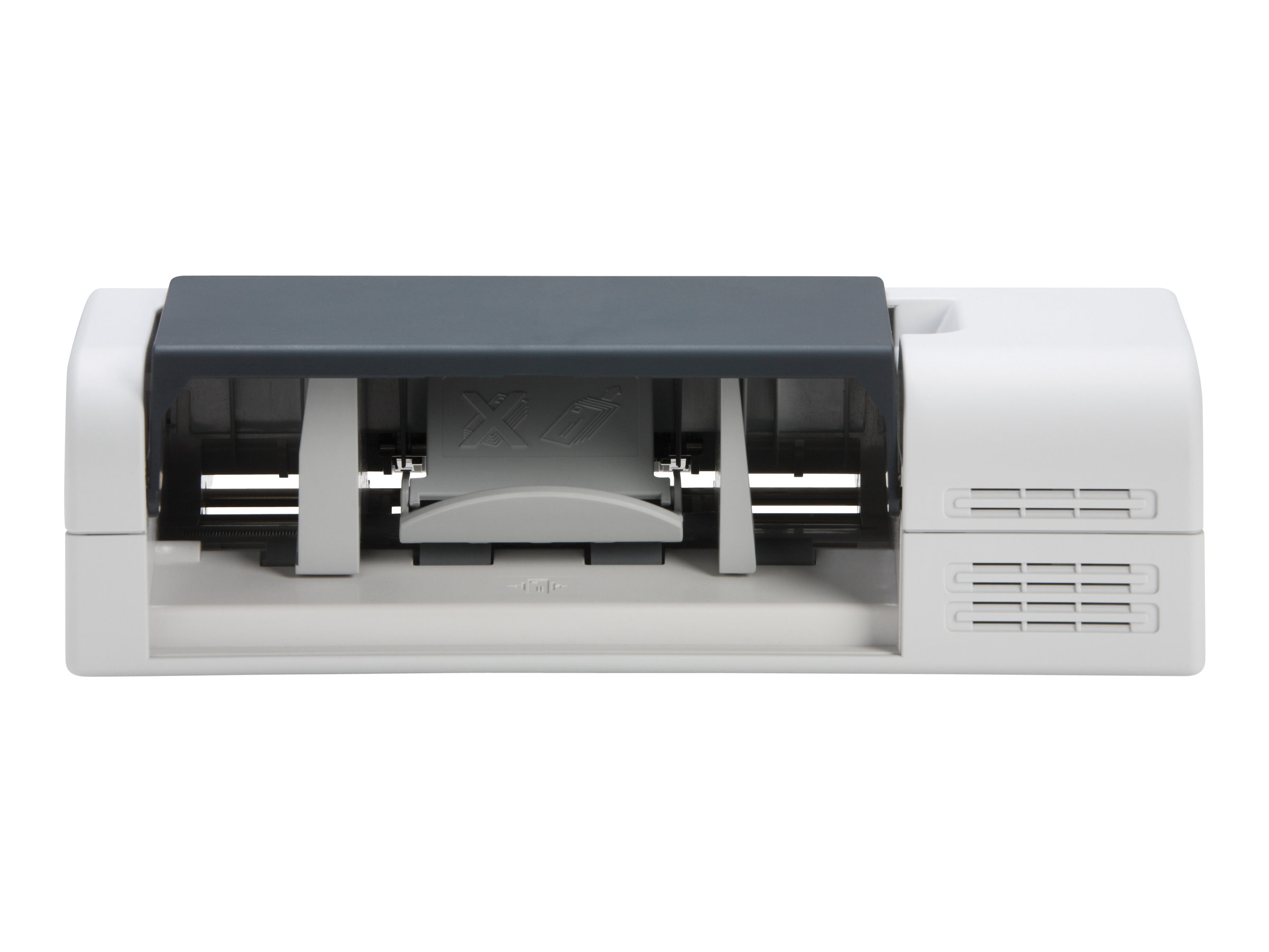 HP Envelope Feeder - Envelope feeder | SHI
