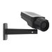 AXIS Q1615 Mk III Barebone - Network surveillance camera (no lens ...