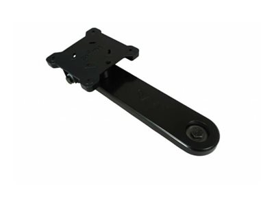 Havis - swivel arm for car console