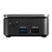 Atlona AT-WAVE-101 - presentation server - Wi-Fi 5