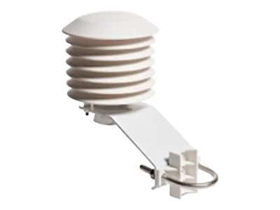 Cisco AV200 - temperature and humidity sensor - LoRaWAN