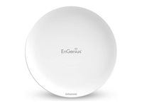 EnGenius EnStation6 2x2 Dish - wireless access point - 2x2 Dish ...