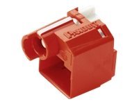 Panduit Lock-In Device | Overview, Specs, Details | SHI