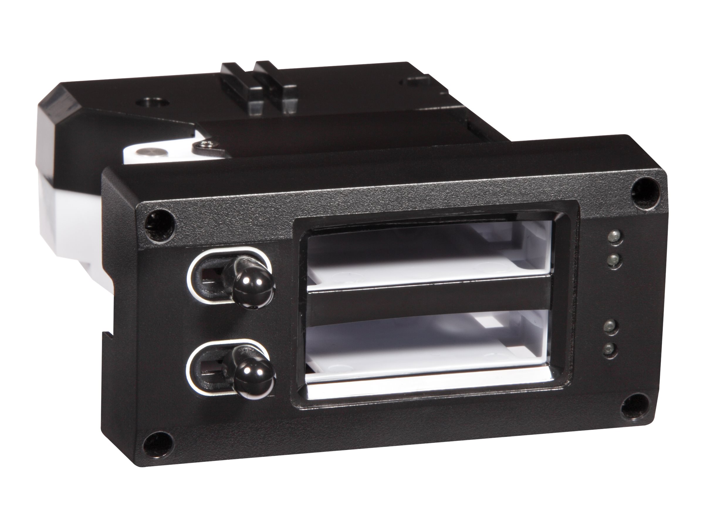 Shure SBM910M - Power entry module | Overview, Specs, Details | SHI