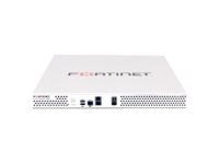 Fortinet FortiAnalyzer 300F | Overview, Specs, Details | SHI