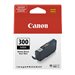 Canon PFI-300 MBK - matte black - original - ink tank