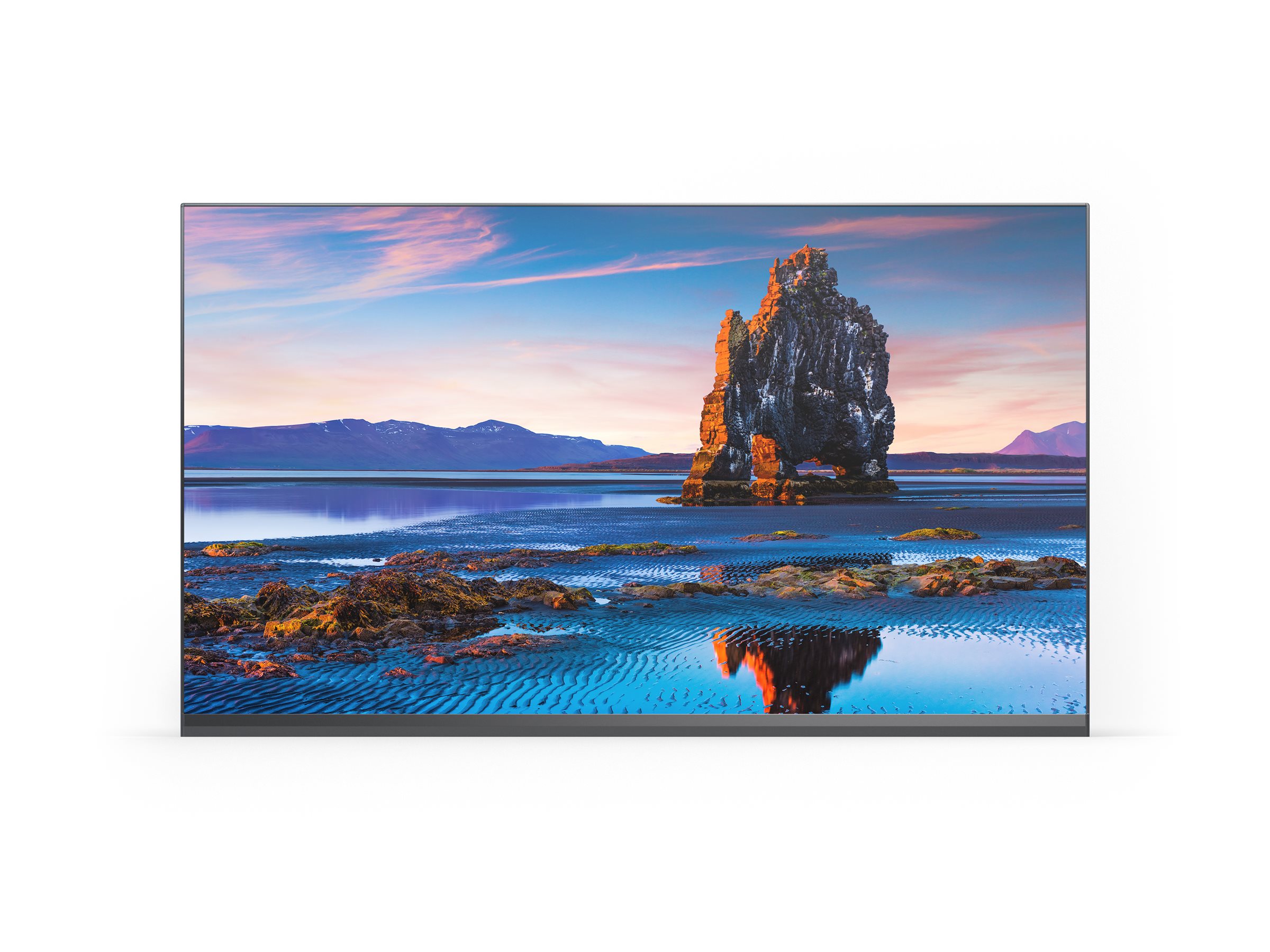 NEC LED-FE012i3-110 - FE Series LED video wall | Overview, Specs ...