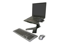 Ergotron Neo-Flex - notebook stand