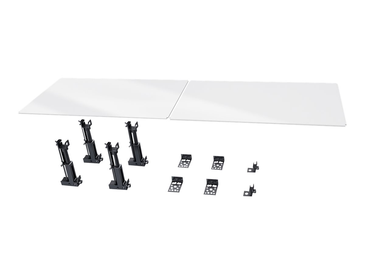 APC - Rack mounting kit | Overview, Specs, Details | SHI