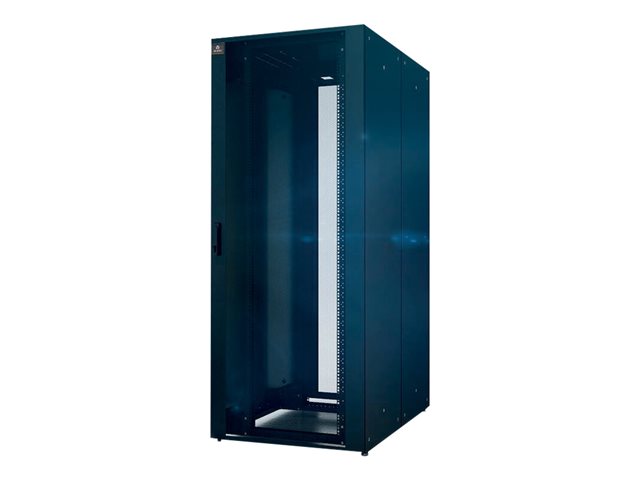 Vertiv InstaRack Server - rack - 42U - 011501088007 - Currys Business