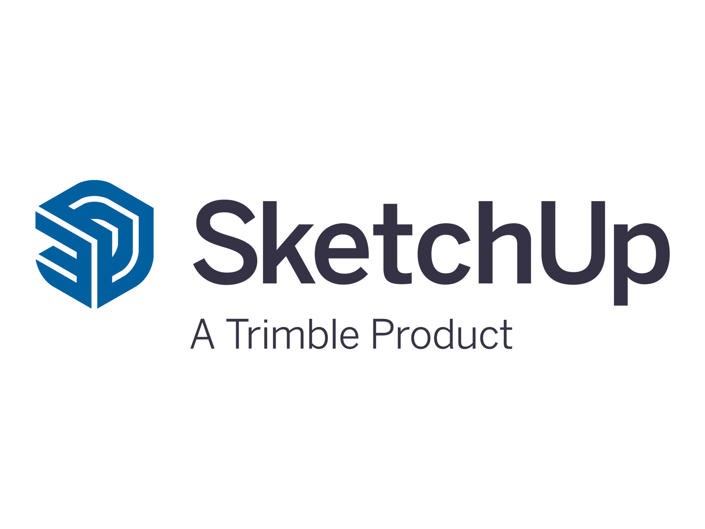 TRIMBLE SKETCHUP PRO SUBSCRIPTION ANNUAL | Overview, Specs, Details | SHI
