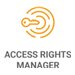 Access Rights Manager - subscription license (1 year) - up to 90000 ...