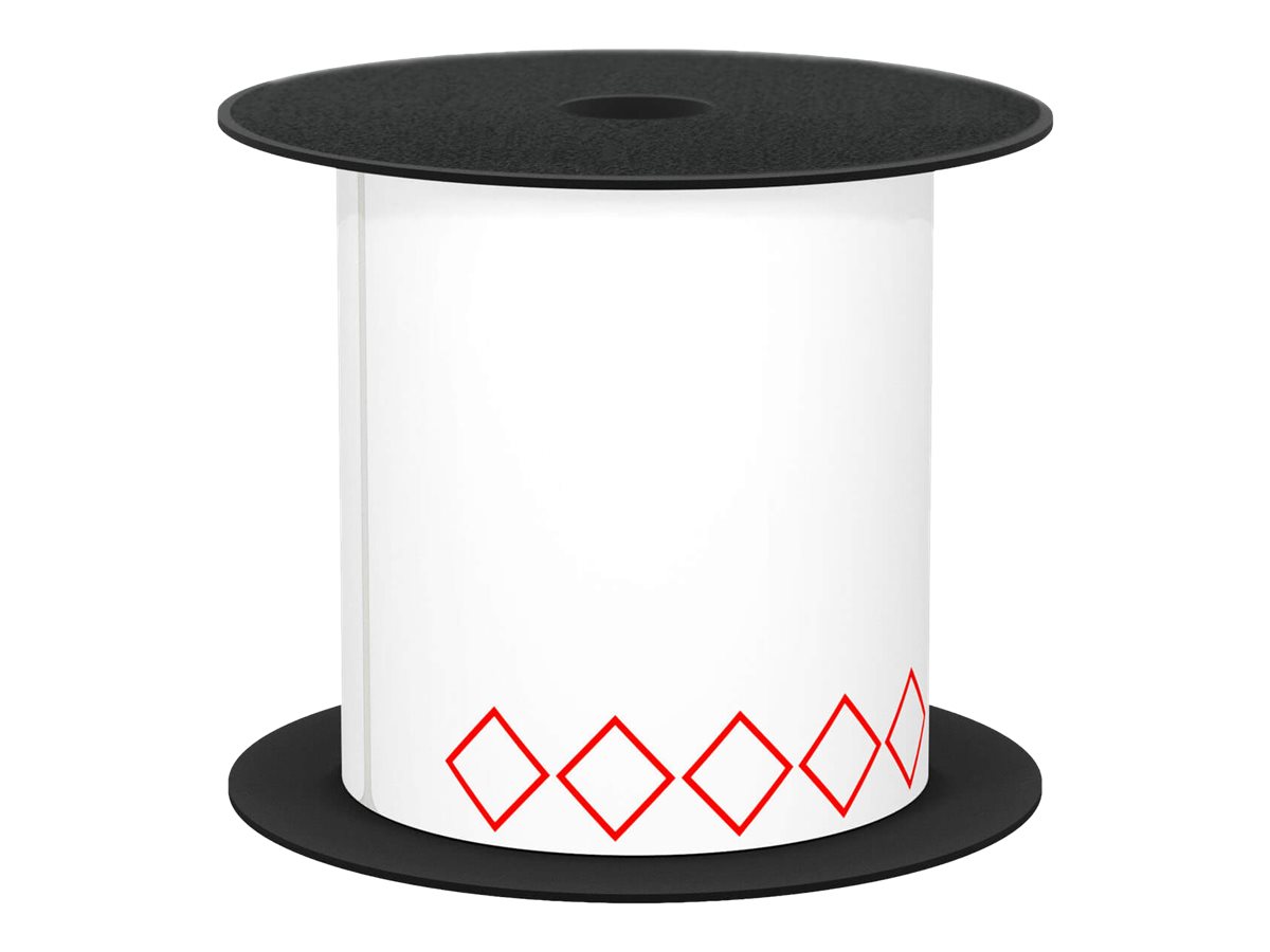 Brother Standard - Vinyl | SHI