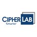 CipherLab - handheld screen protector