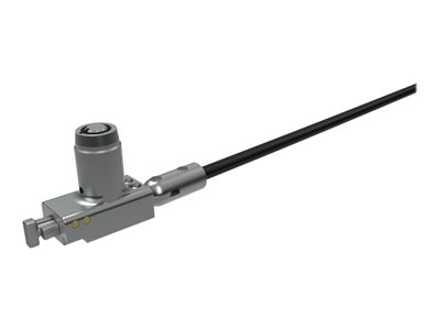 Noble T-Bar Lock NG04T security cable