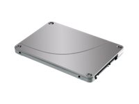 HPE Mixed Use - SSD - 960 GB | SHI