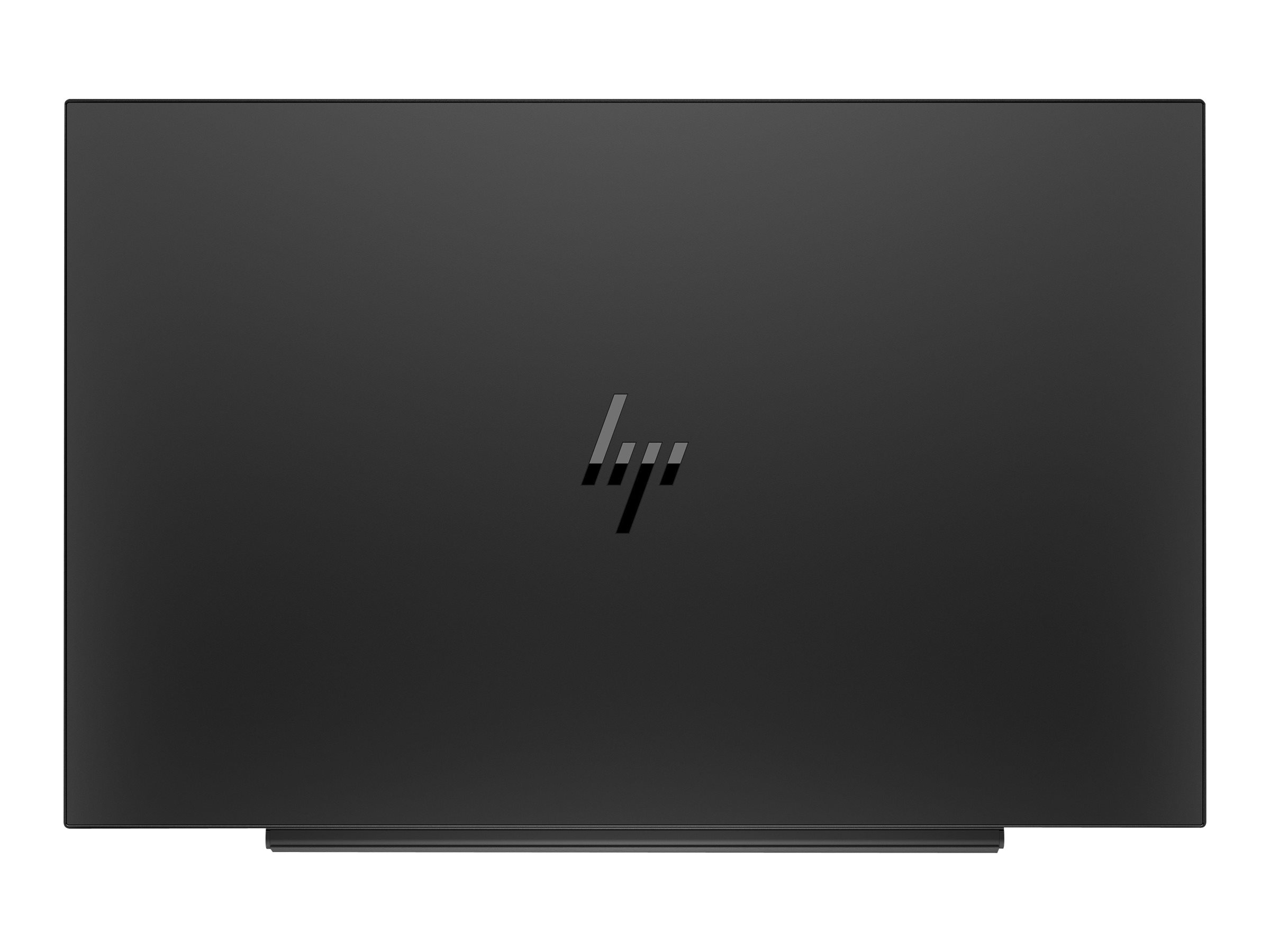 HP EliteDisplay S14 - LED monitor | Overview, Specs, Details | SHI