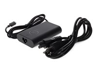AddOn - power adapter - 65 Watt