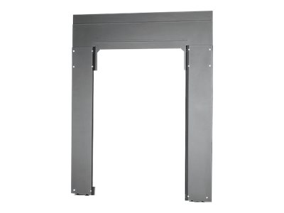 Panduit Net-Contain Cold Aisle Containment | SHI