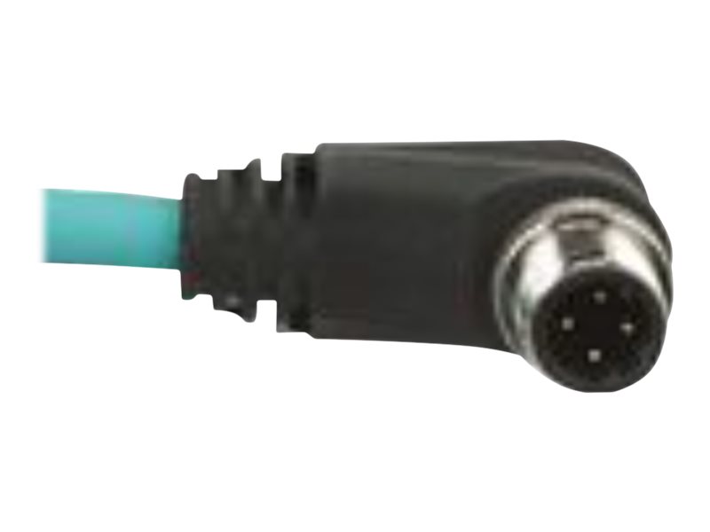 Panduit IndustrialNet | Overview, Specs, Details | SHI