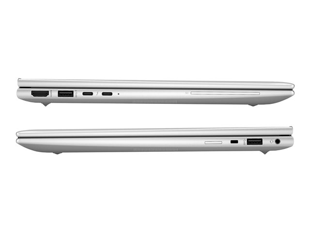 HP EliteBook 840 G9 Notebook - 14" - Intel Core i5 - 1245U - 16 GB RAM ...