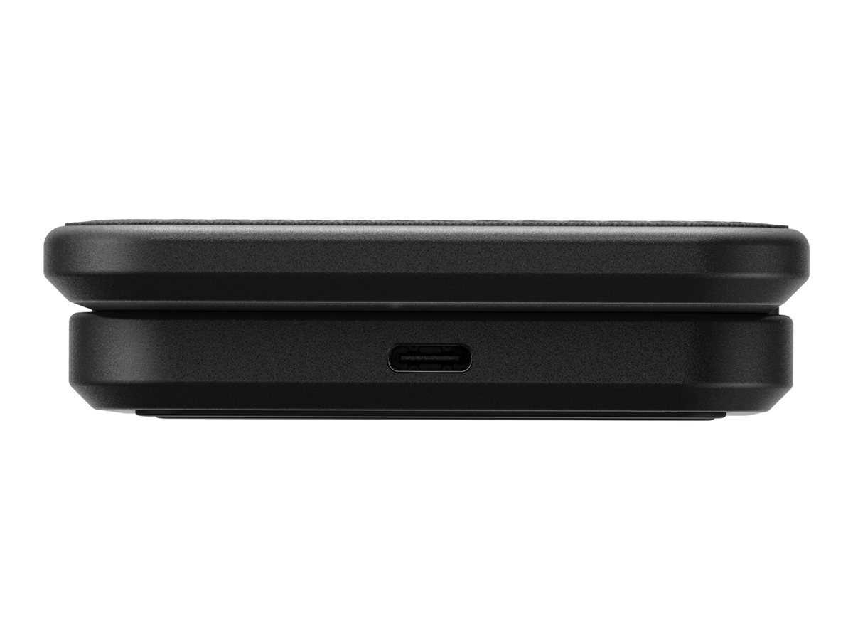 OtterBox - Wireless charging stand + AC power adapter | Overview, Specs ...