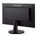 ViewSonic VA2247-MH - LED monitor - Full HD (1080p) - 22"