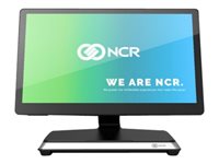 NCR CX-series CX7 - all-in-one - Core i3 8100T 3.1 GHz - 16 GB - SSD ...
