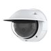 AXIS P3807-PVE Network Camera - panoramic camera - dome