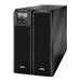 APC Smart-UPS SRT 8000VA - UPS - 8000 Watt - 8000 VA