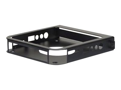 Minix - mounting kit - for mini PC