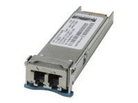 Cisco - XFP transceiver module - SONET/SDH, 10 GigE
