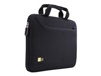 Case Logic tablet attached with pocket - case for tablet