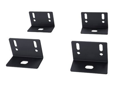 APC Seismic Kit - Seismic mounting kit | Overview, Specs, Details | SHI