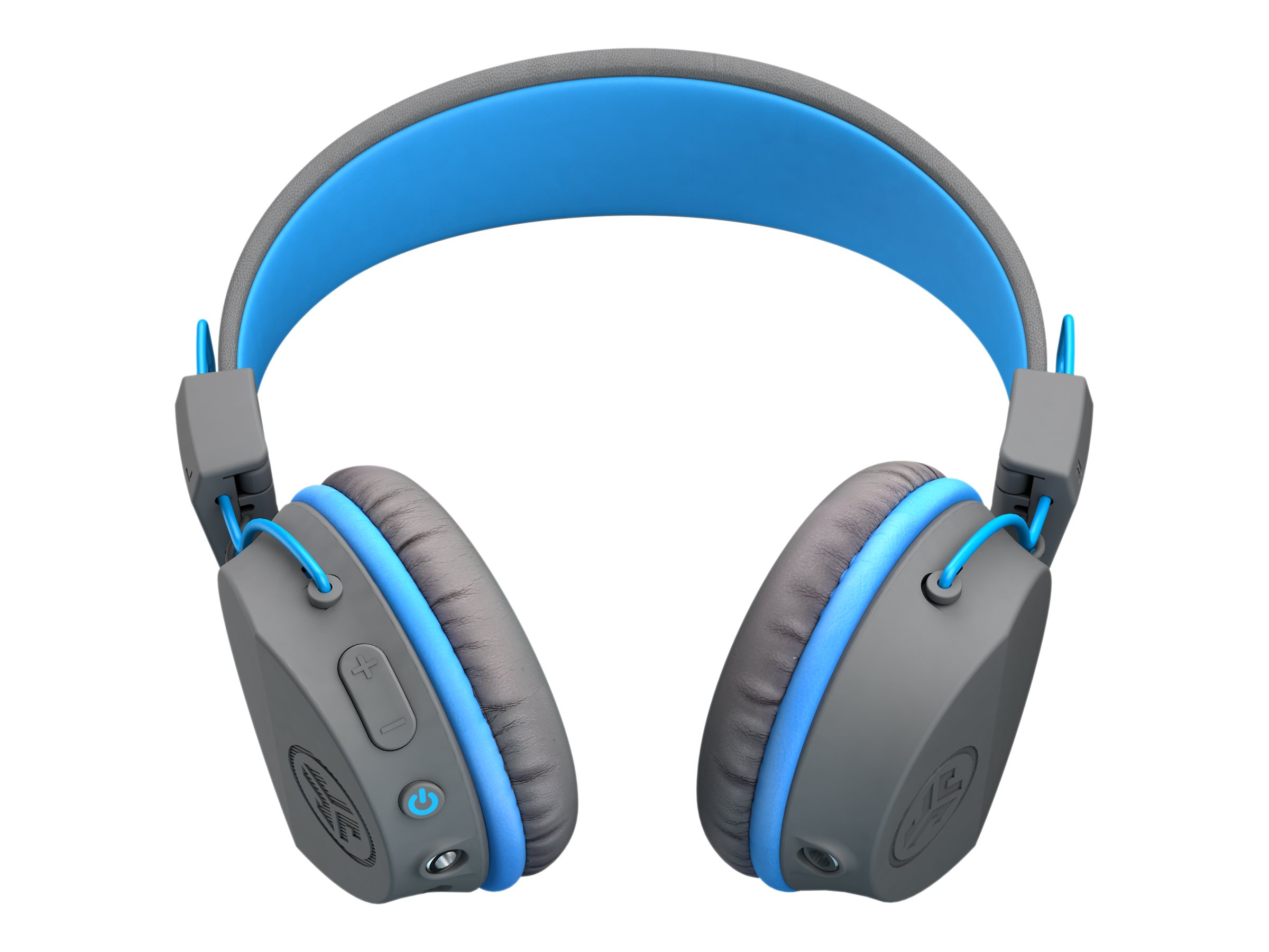 JLab Audio JBuddies Studio | Overview, Specs, Details | SHI