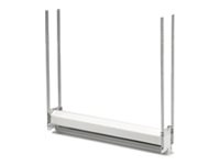 Da-Lite Ceiling Trim Kit - projection screen ceiling opening trim kit