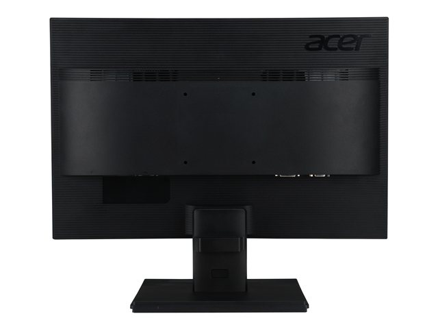 Acer V196WL - LED monitor - 19" - UM.CV6EE.001 - Currys Business