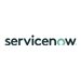 ServiceNow IT Service Management Professional (v. 3) - subscription ...