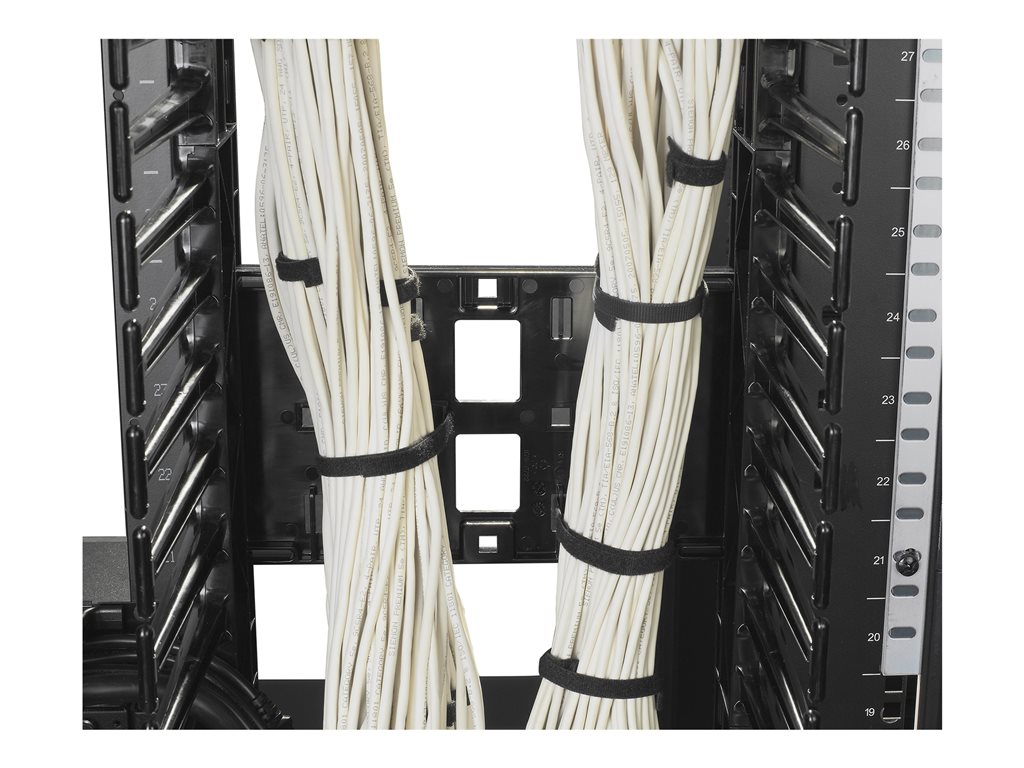 APC Cable Management rack cable management kit