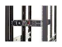 Eaton 9PX 9PX3000RT - UPS - 2700 Watt - 3000 VA