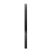 APC Switched Rack PDU 2G Zero U - power distribution strip