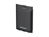 Honeywell CT37-BTEC - Handheld battery (extended) | Overview, Specs ...