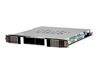 Cisco Supervisor Converged Cable Access Router - control processor