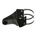 Pelco camera mounting bracket