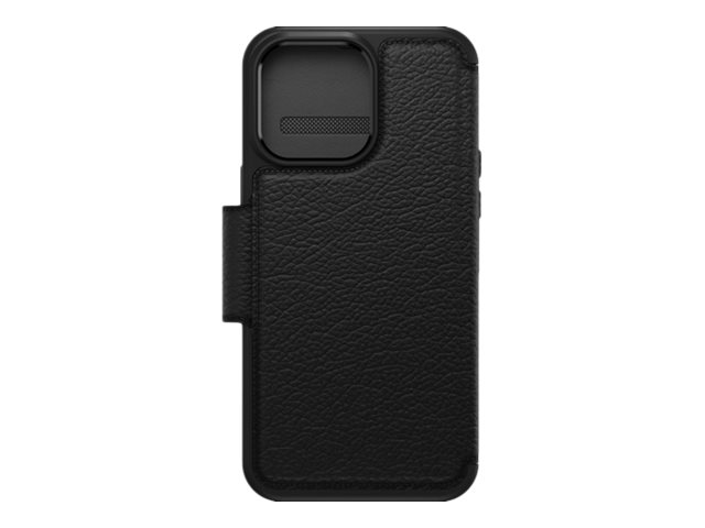 OtterBox Strada Series | SHI